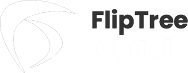 FlipTree Privacy Policy